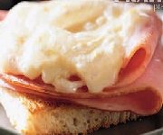 Raclette - Liste des recettes - Recettes Québecoises