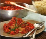 mincavi - Liste des recettes - Recettes Québecoises